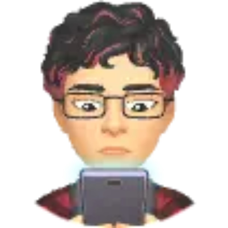 Atreya Bhatt (@alrightatreya) | Snapchat Stories, Spotlight & Lenses