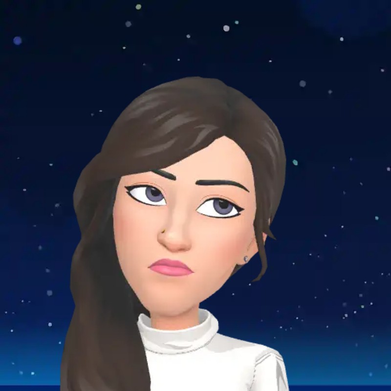 قٌبلـــة عســير 🦋 (@alsa_108) | Snapchat Stories, Spotlight & Lenses