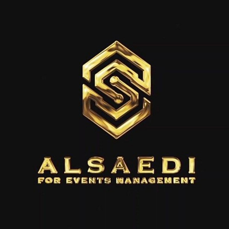 AlSaedi.kw (@alsaedi.kw) | Snapchat Stories, Spotlight & Lenses