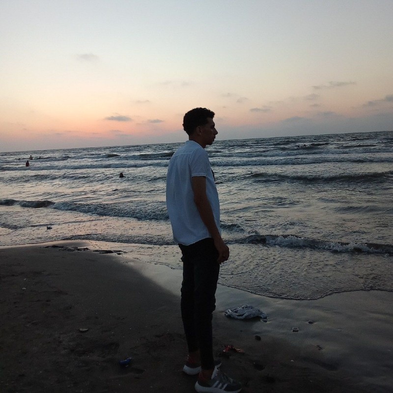Alsaed Mohamed (@alsaedmohamed25) | Snapchat Stories, Spotlight & Lenses