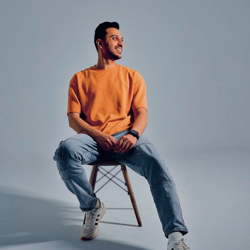 Alsaid Films (@alsaid.films) | Snapchat Stories, Spotlight & Lenses