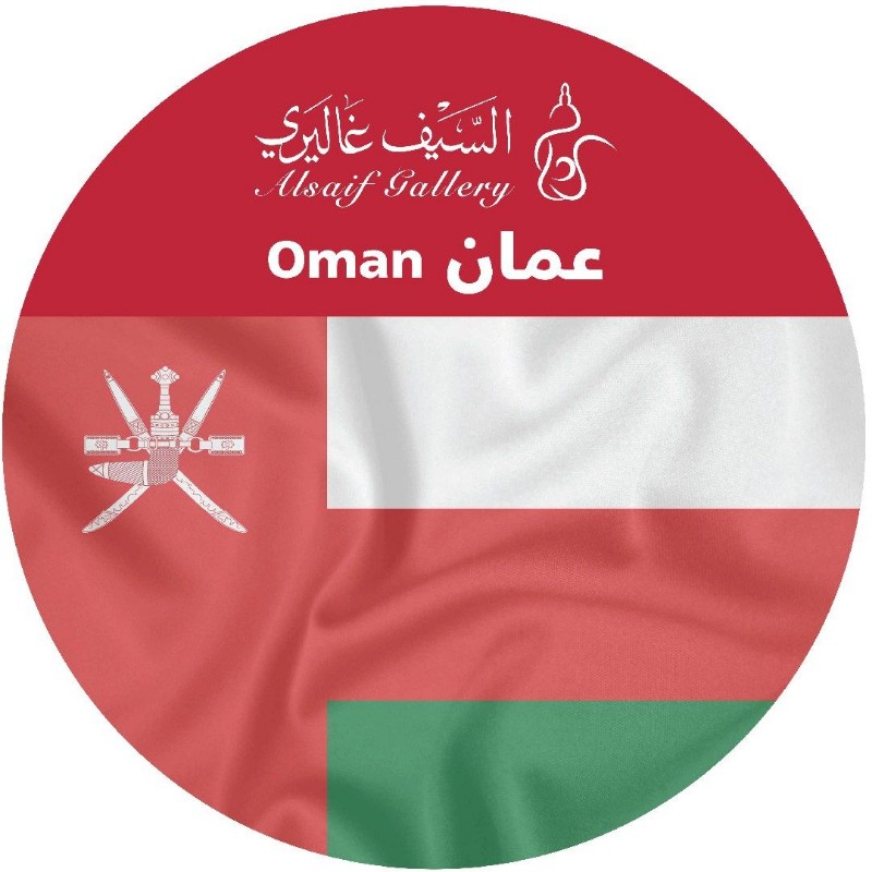 السيف غاليري عمان🇴🇲 (@alsaifgalleryom) | Snapchat Verhalen, Spotlight ...