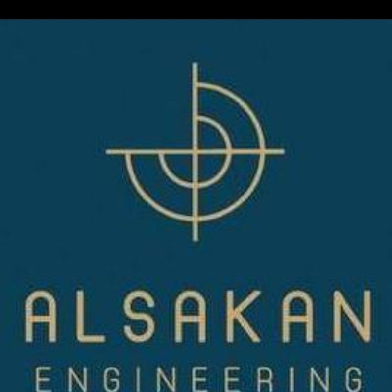 *السكن للأستشارات الهندسية*(@alsakan.eng) | เรื่องราว Snapchat ตลอดจน ...