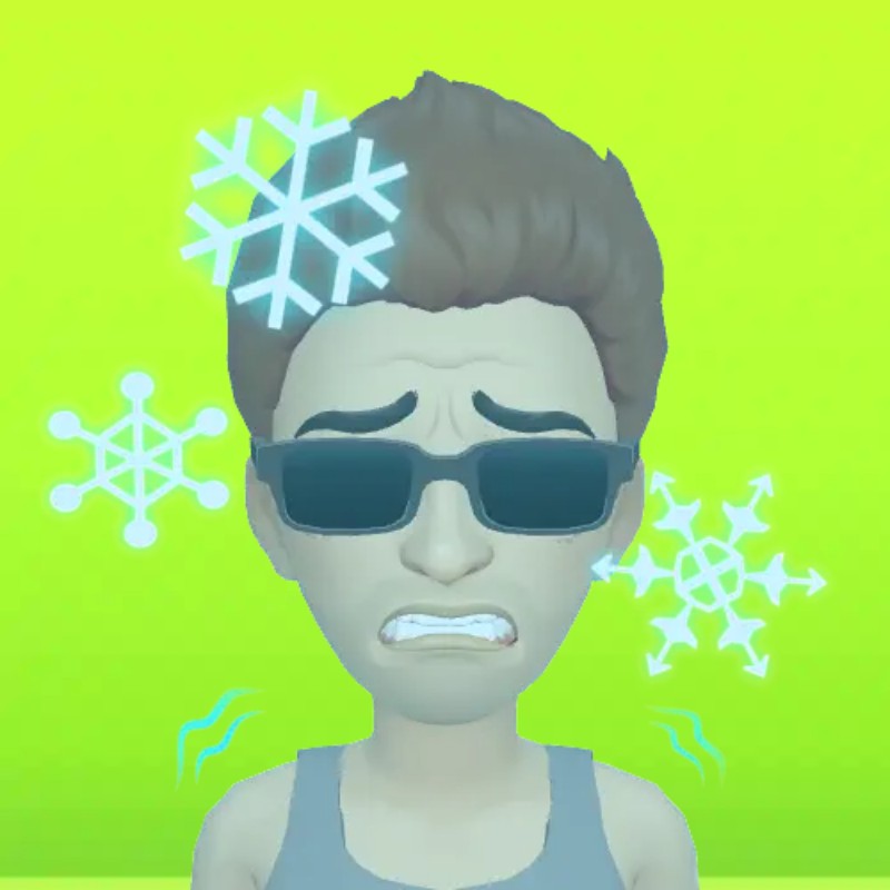 Alejandro Salido (@alsalgom) | Snapchat Stories, Spotlight & Lenses