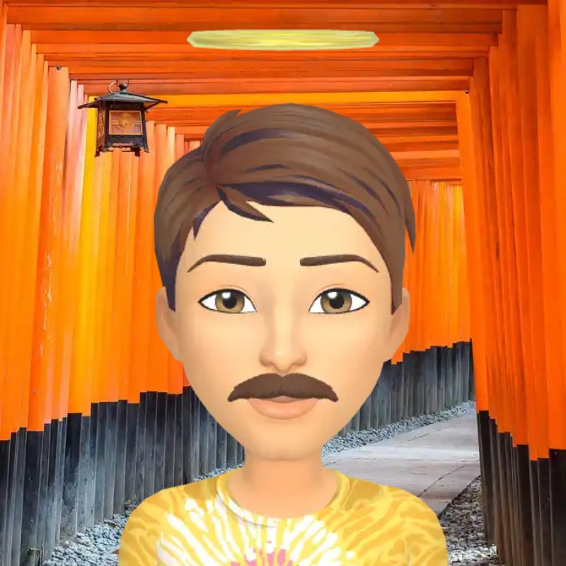 الصلت 🇴🇲 ️ (@alsalt_alkharus) | Snapchat Stories, Spotlight & Lenses