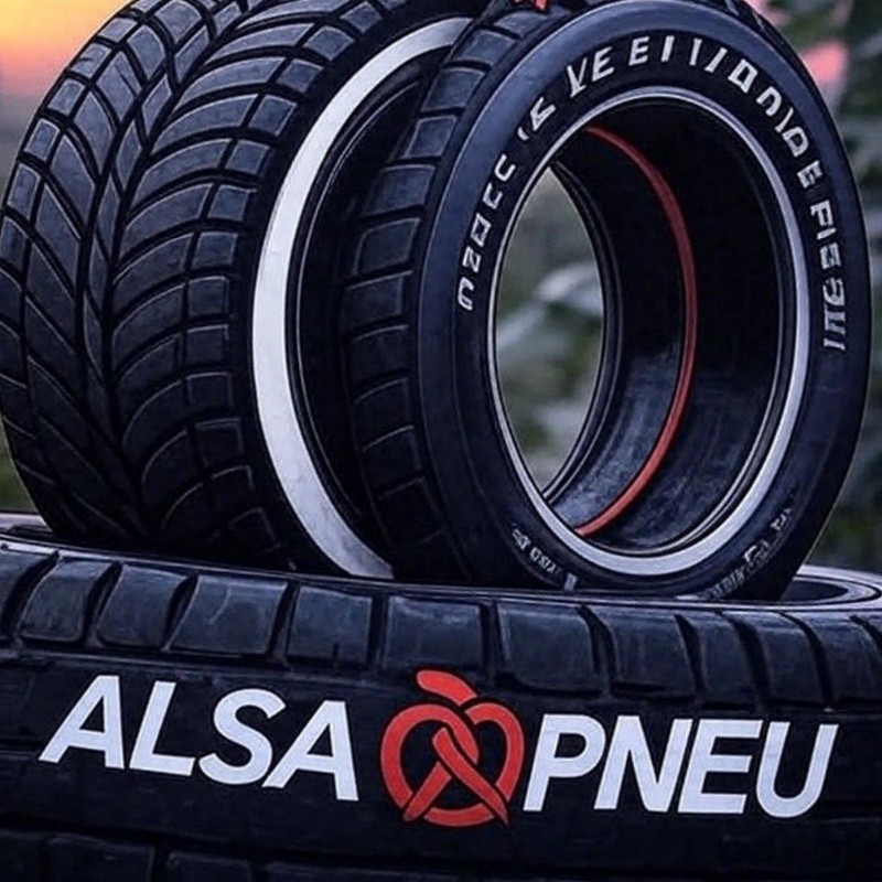 Alsa Pneu (@alsapneu) | Snapchat Stories, Spotlight & Lenses