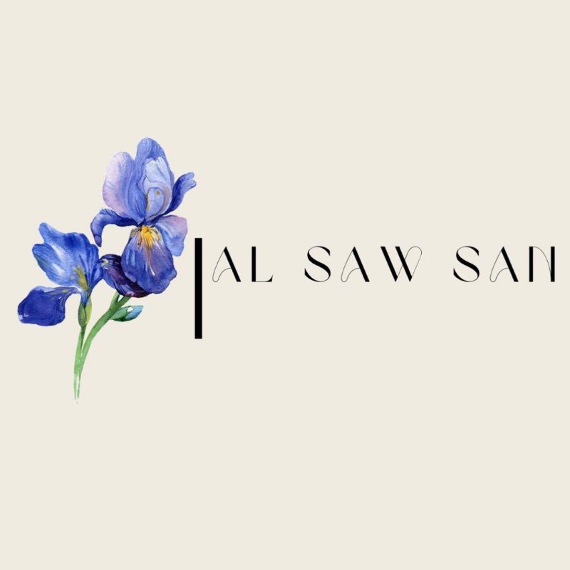 AL SawSan مجوهرات (@alsawsan20) | Snapchat Stories, Spotlight & Lenses