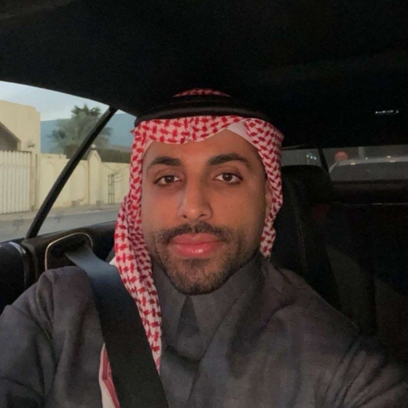 Ibrahim Alsbr 🥇 (@alsbr77) | Snapchat Stories, Spotlight & Lenses