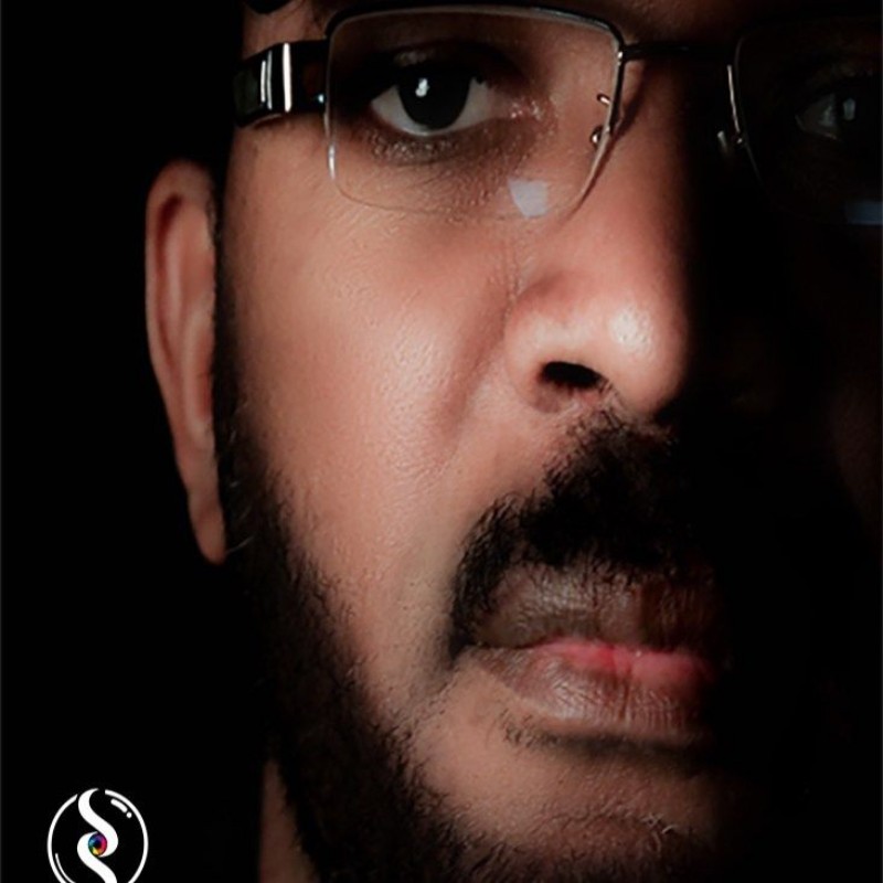 @S13S13 (@alshail) | Snapchat Stories, Spotlight & Lenses