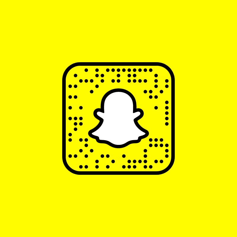 Al Shaqab Racing 🐎 (@alshaqabracing) | Snapchat-Stories, Spotlight och ...