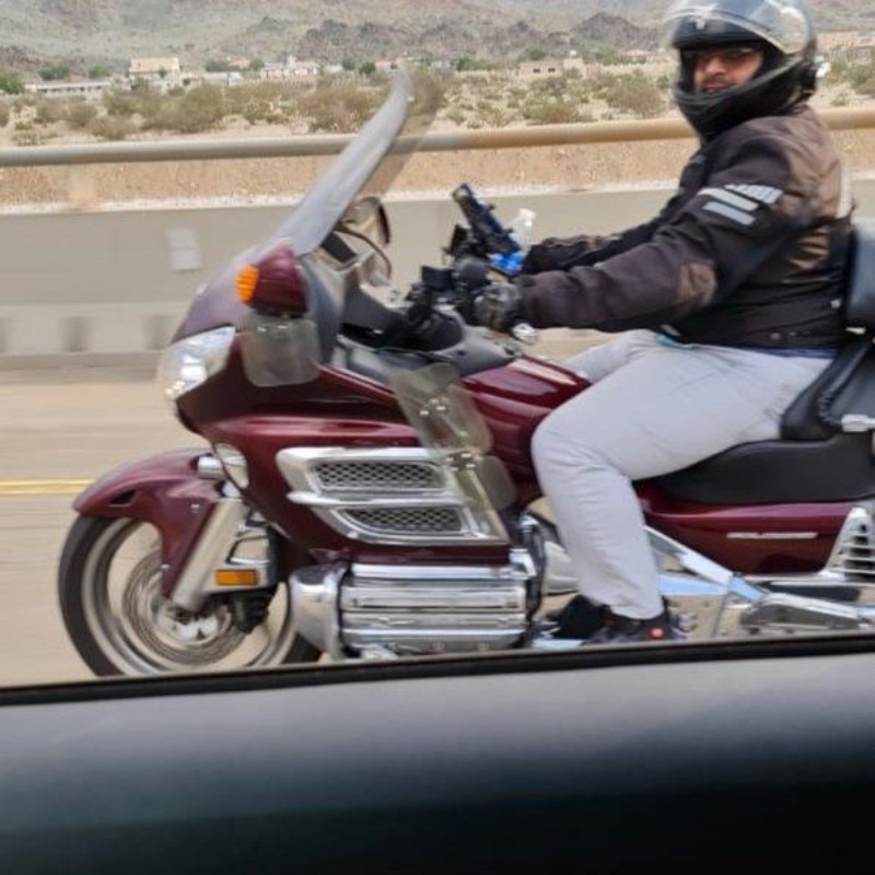 Waleed Sharif (@alsharif-w) | Snapchat Storys, Spotlight und Linsen