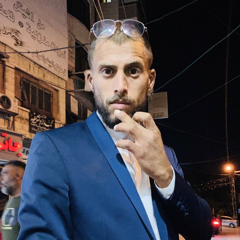 alshayib9 (@alshayib9) | Snapchat Stories, Spotlight & Lenses