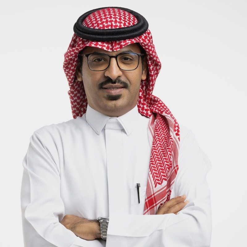 سليمان الشريف (@alshrif-suliman) | Snapchat Stories, Spotlight & Lenses