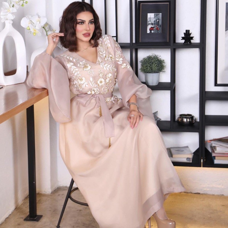 السمو ديزاينر👑🇰🇼 (@alsmo_designer) | Snapchat Stories, Spotlight & Lenses