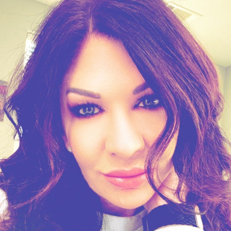Amanda Stadden (@alstadden76) | Snapchat Stories, Spotlight & Lenses
