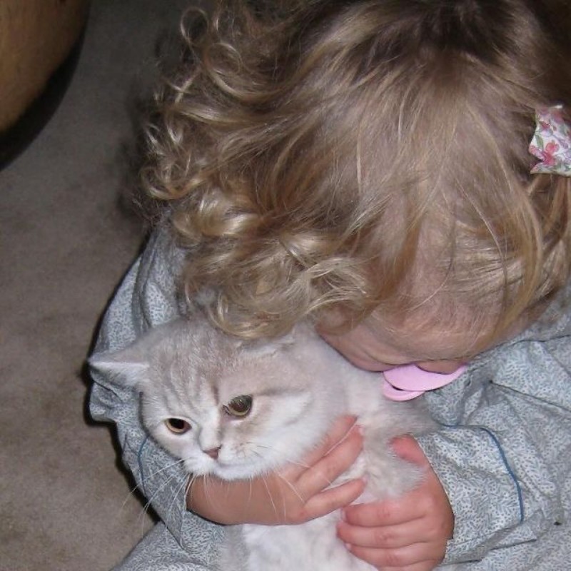 Cherry🐣. (@alsukrain) | Snapchat Stories, Spotlight & Lenses