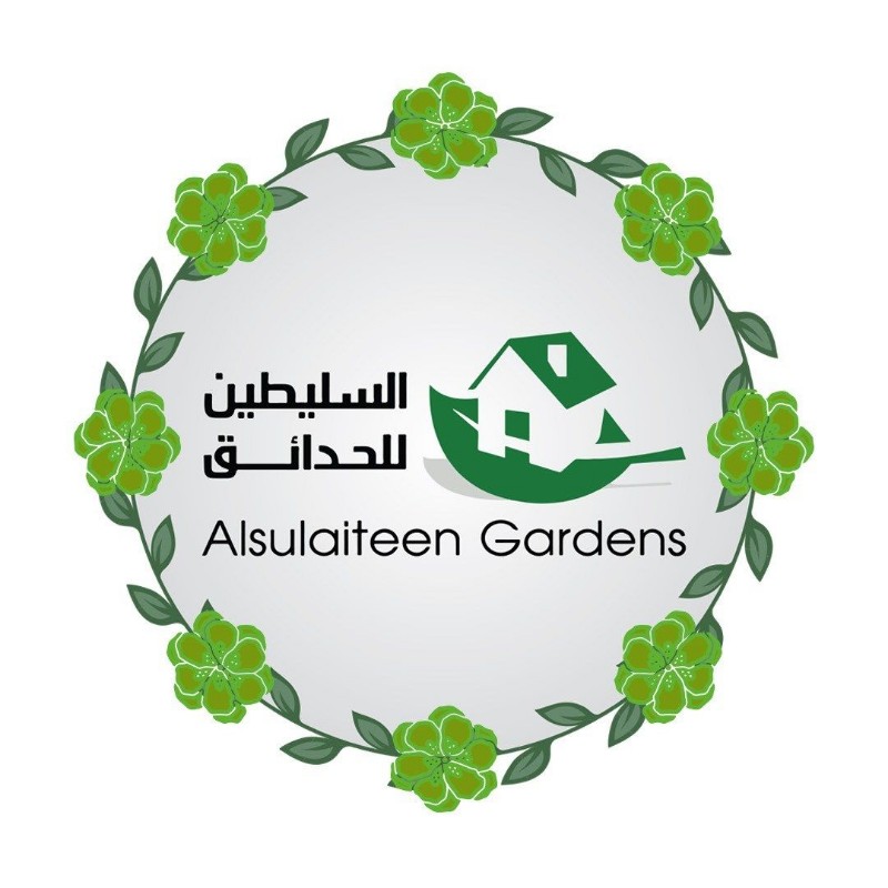 Alsulaiteen_Gardens (@alsulaiteenga) | Snapchat Stories, Spotlight & Lenses