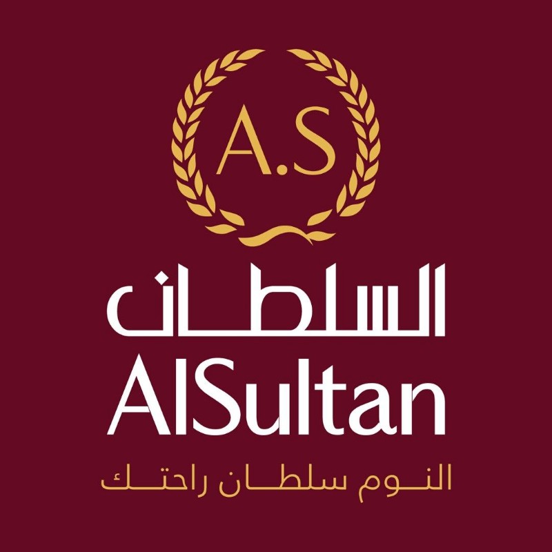 AlSultan | مفارش السلطان (@alsultan.stores) | Snapchat Stories, Spotlight & Lenses