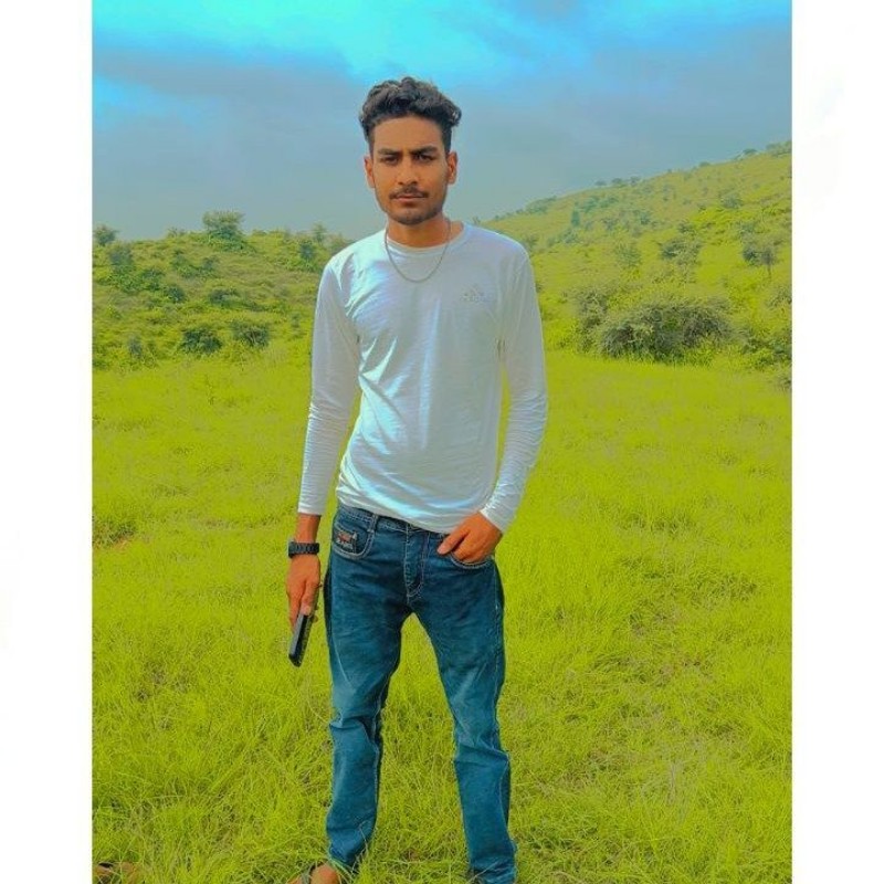 Altab Khan (@altabkhan254079) | Snapchat Stories, Spotlight & Lenses