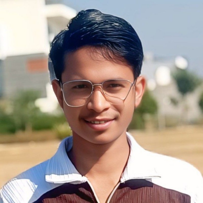 Altaf Ansari (@altaf246987) | Snapchat Verhalen, Spotlight en Lenzen
