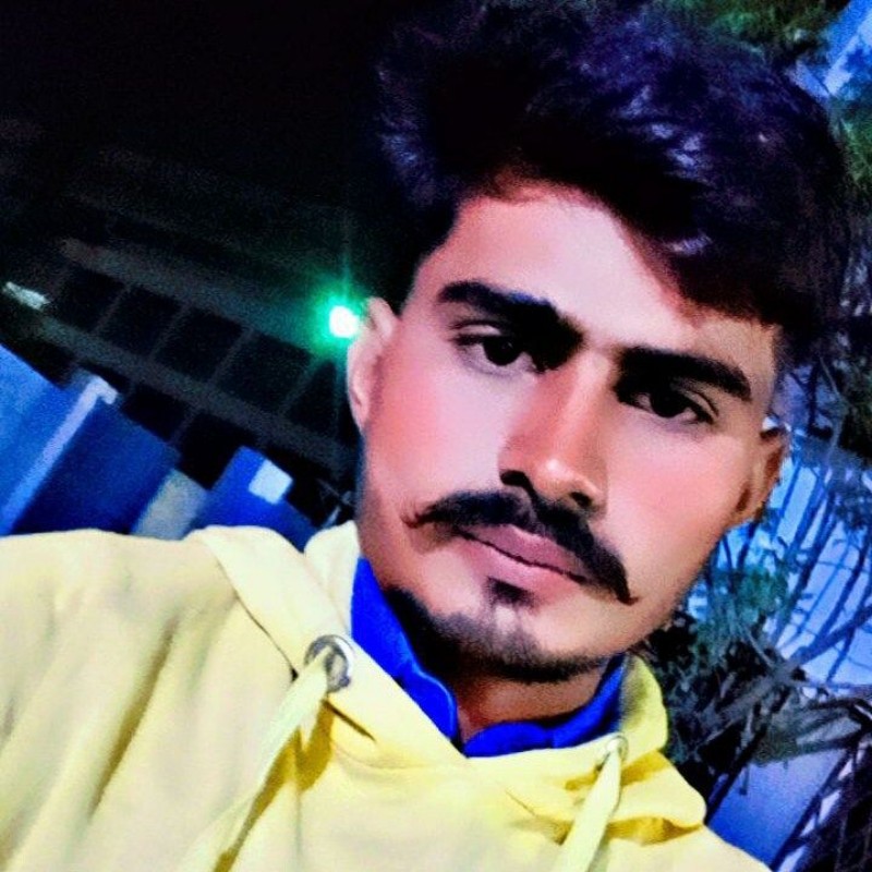Altaf Ali (@altaf_a3487) | Snapchat Stories, Spotlight & Lenses
