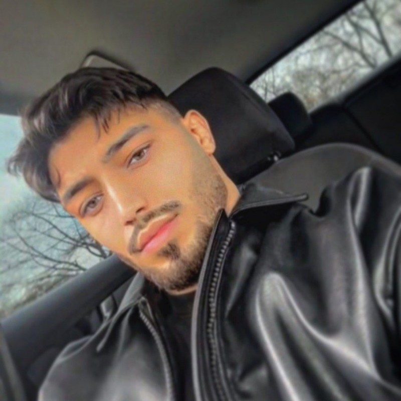 Altaf (@altaff001) | Snapchat Stories, Spotlight & Lenses