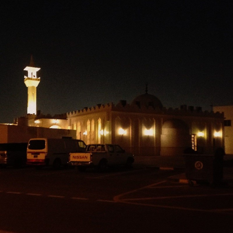 Altamash Hashmi (@altamash1711) | Snapchat Stories, Spotlight & Lenses