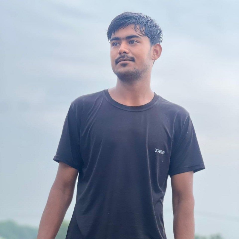 Altamash Ali (@altamash_al8446) | Snapchat Stories, Spotlight & Lenses