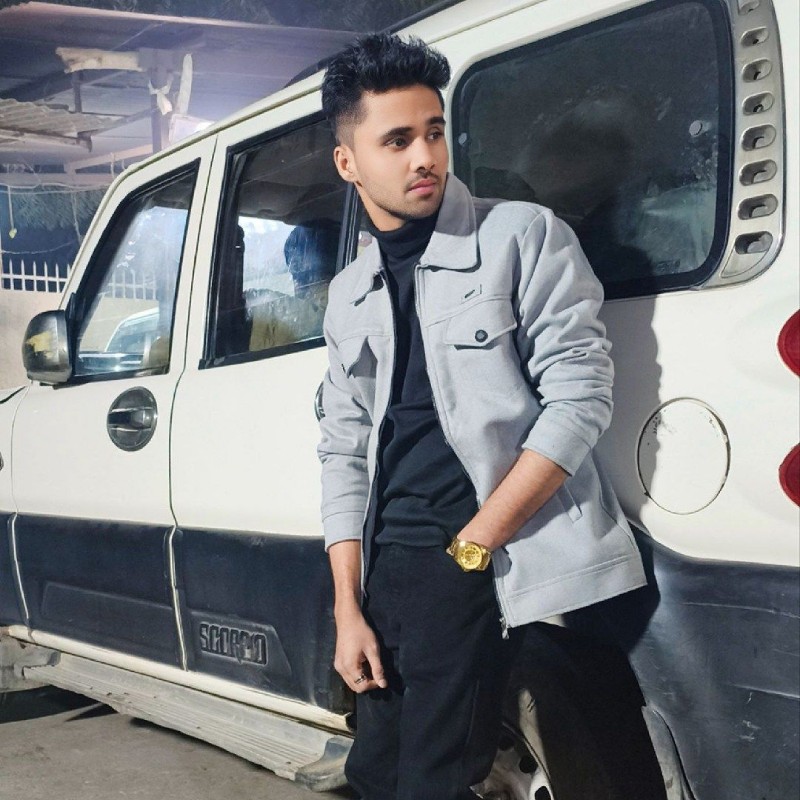 Altamash Khan (@altamash_kh1760) | Snapchat Stories, Spotlight & Lenses