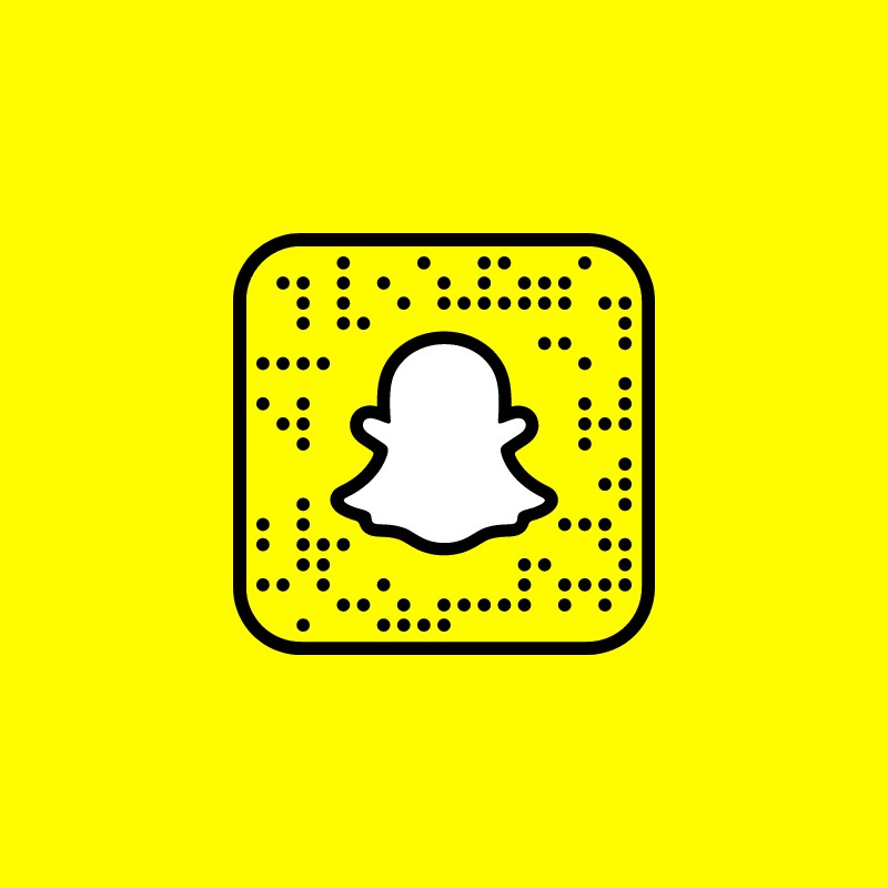ALTARAF (@altaraf.line) | Snapchat Stories, Spotlight & Lenses