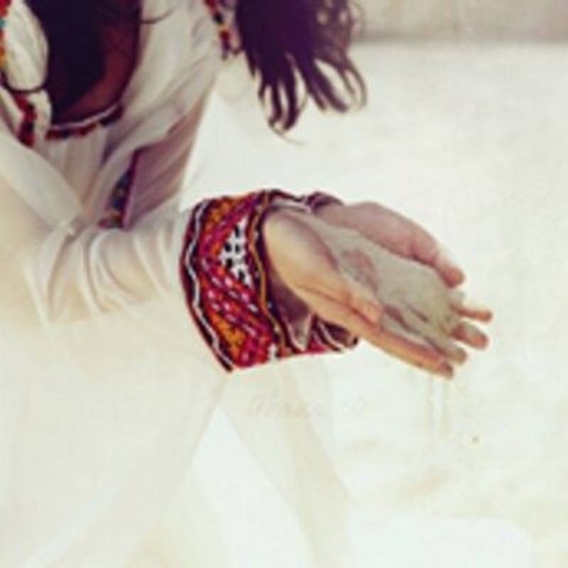 الترف 🤍 (@altaraf) | Snapchat Stories, Spotlight & Lenses