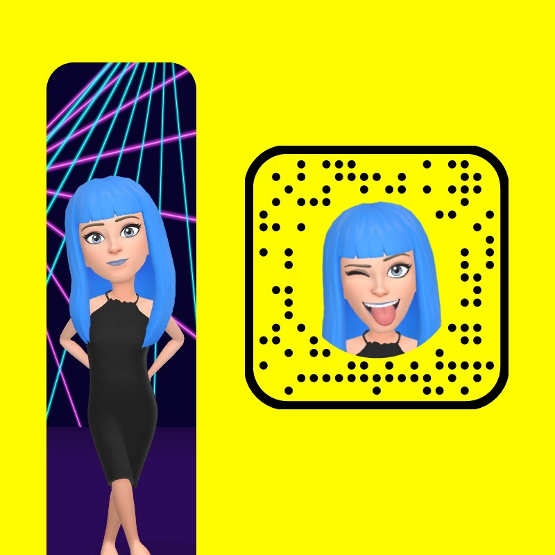 ALTAR of ALICE (@altaralice) | Snapchat Stories, Spotlight & Lenses