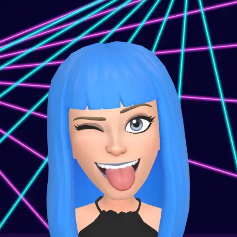 ALTAR of ALICE (@altaralice) | Snapchat Stories, Spotlight & Lenses