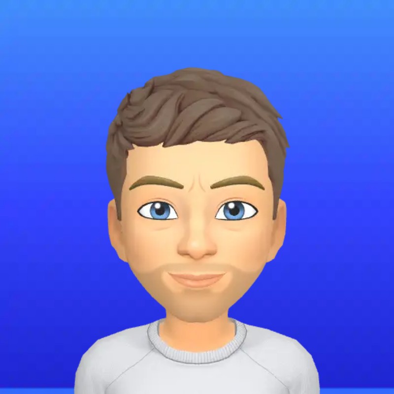 Michael Bowles (@alterego1) | Snapchat Stories, Spotlight & Lenses