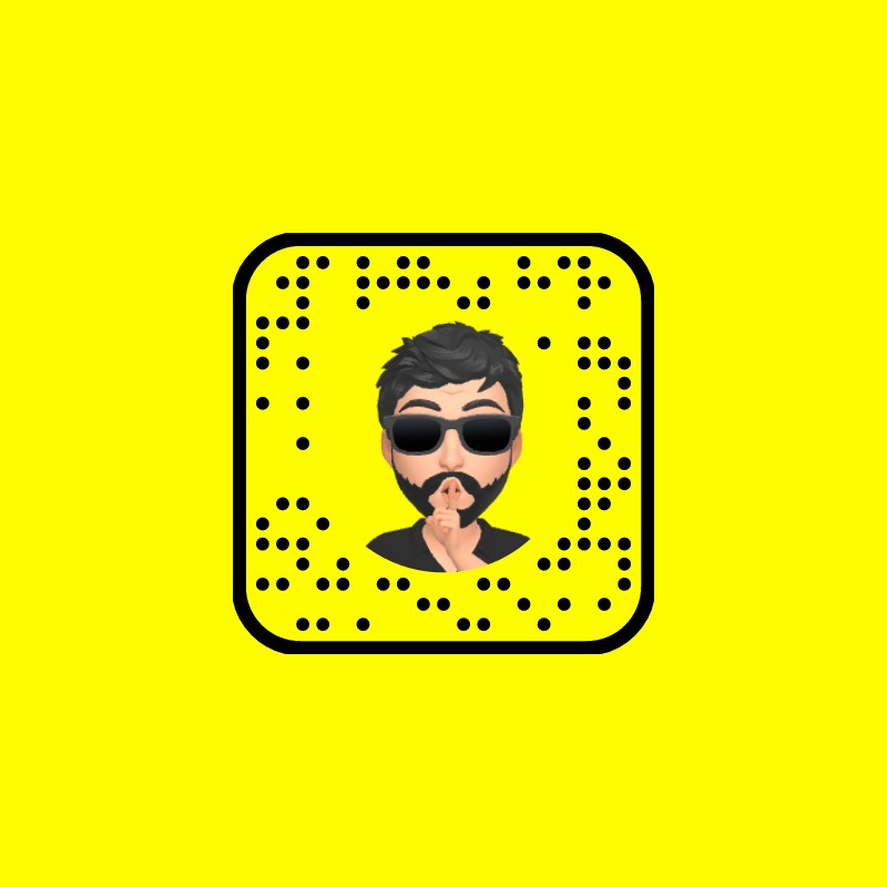 laugHing buddhA._☮️ (@althf_n2020) | Snapchat Stories, Spotlight & Lenses