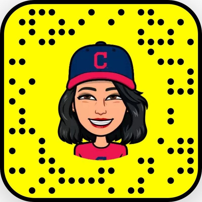 Altjwal5🇶🇦 (@altjwal5) | Snapchat Stories, Spotlight & Lenses