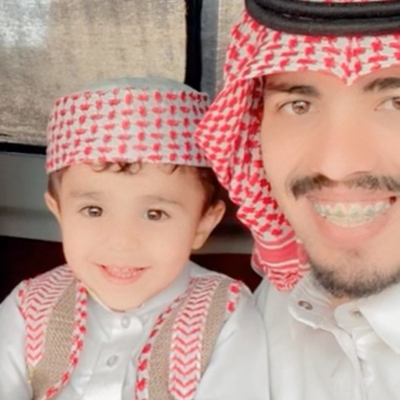 سعود العرادي - العُلا 📸 (@alula_s) | Snapchat Stories, Spotlight & Lenses