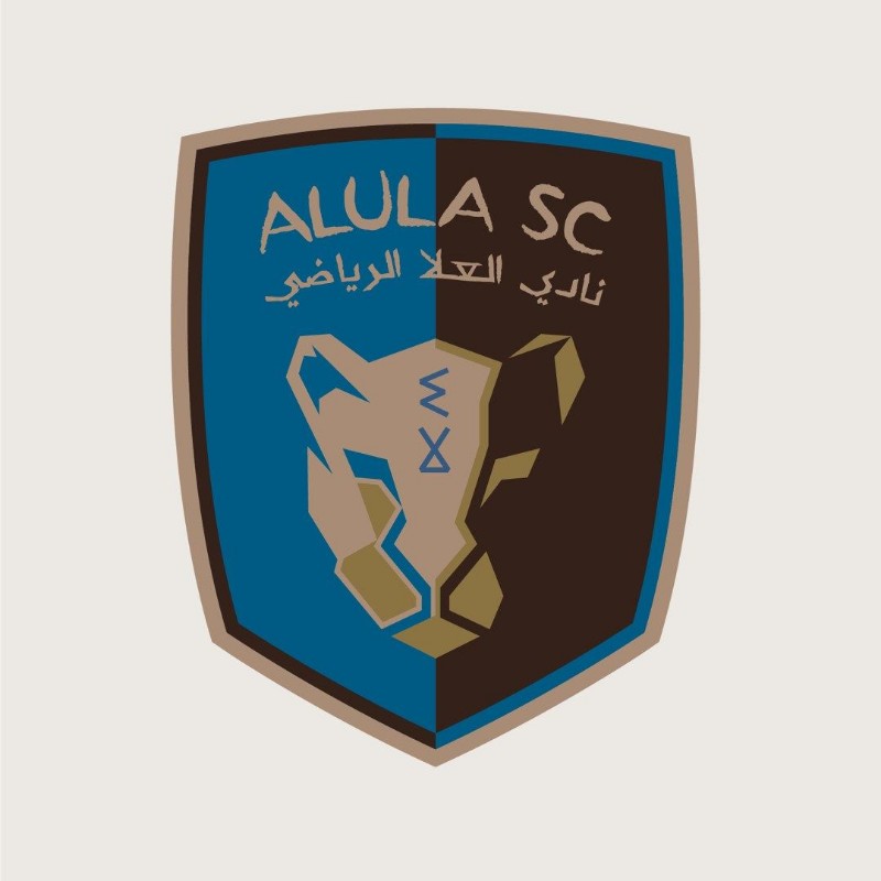 نادي العلا AlUla Club (@alulaclub) | Snapchat Stories, Spotlight & Lenses