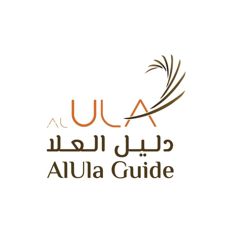 AlUla Guide (@alulaguide.sa) | Snapchat Stories, Spotlight & Lenses