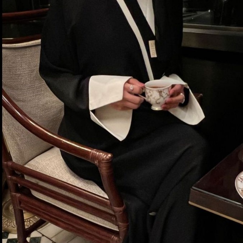 LULU ~ (@alulu1994) | Snapchat Stories, Spotlight & Lenses