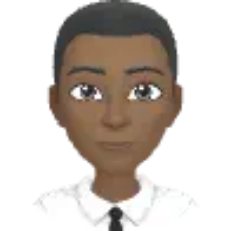 Alu Master (@alumaster75) | Snapchat Stories, Spotlight & Lenses