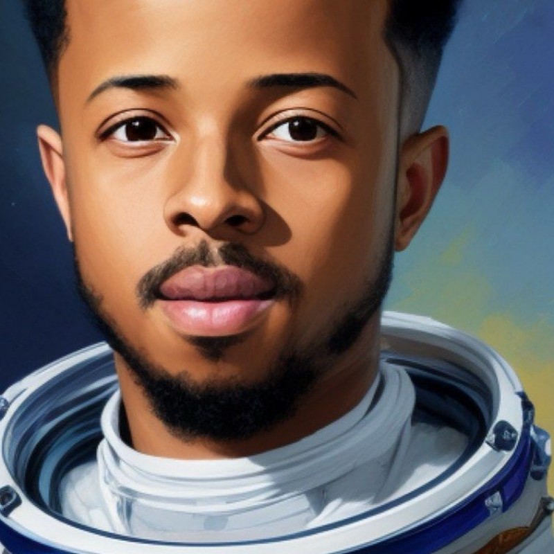 Mindhack Ali (@alush_official) | Snapchat Stories, Spotlight & Lenses