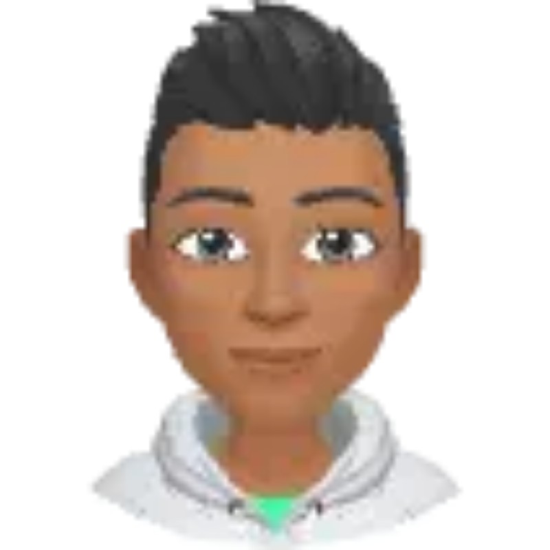 Álvaro Molina (@alvarito0465) | Snapchat Stories, Spotlight & Lenses