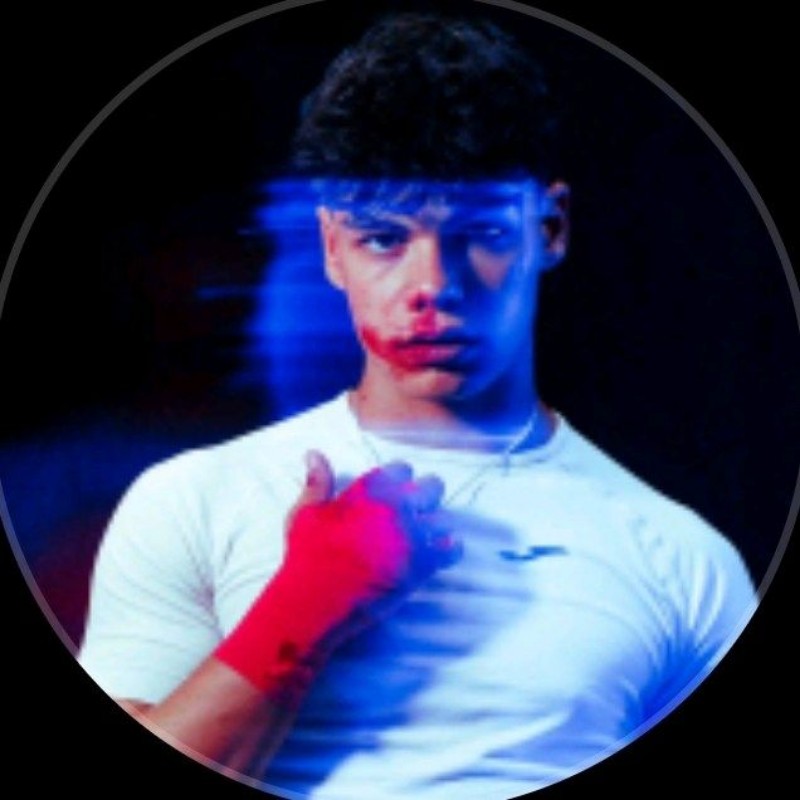 Álvarito🐍 (@alvaritobarras) | Snapchat Stories, Spotlight & Lenses