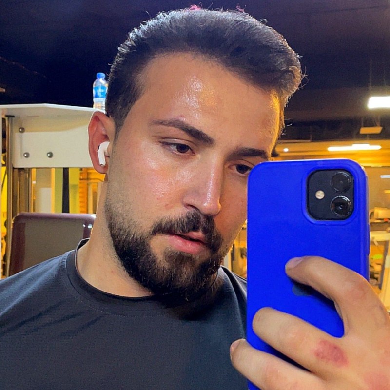 Alven | ئاڵڤین (@alven_official) | Snapchat Stories, Spotlight & Lenses