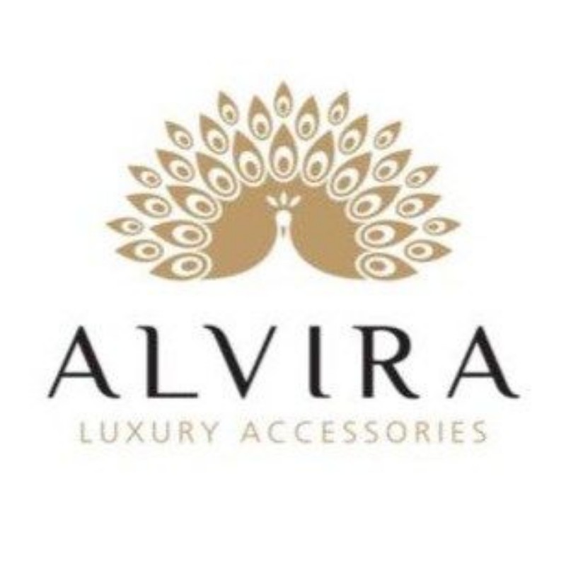 Alvira- Accessories (@alvira-access) | Snapchat Stories, Spotlight & Lenses