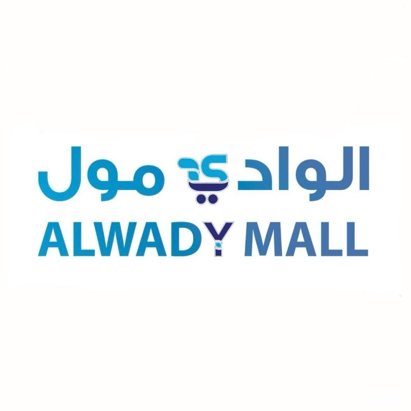 الوادي مول (@alwadi1mall) | Snapchat Stories, Spotlight & Lenses