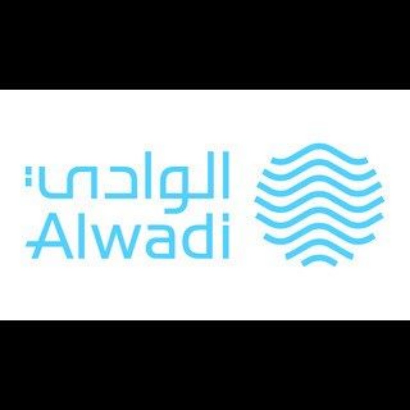 Alwadi Store (@alwadistore2016) | Snapchat Stories, Spotlight & Lenses