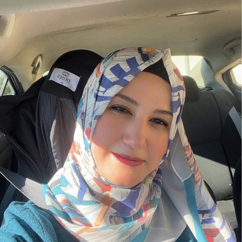 Tulip Aljaf (@alwan.aljaf) | Snapchat Stories, Spotlight & Lenses