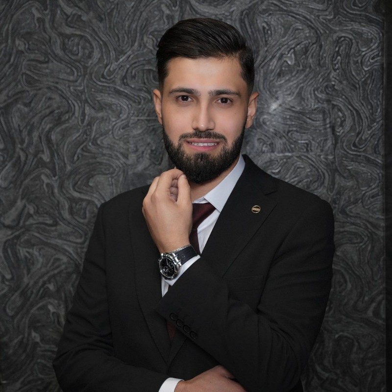 علوان السوري 🦅🔥 (@alwan_ahmed) | Snapchat Stories, Spotlight & Lenses